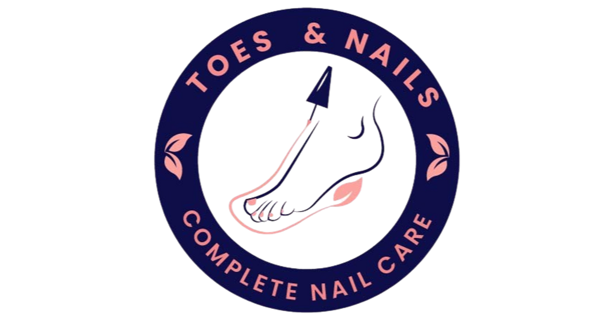 The Ultimate Guide to Using a Rechargeable Electric Callus Remover ...